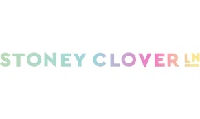 Stoney Clover Lane order changes? How do I cancel my order after ...
