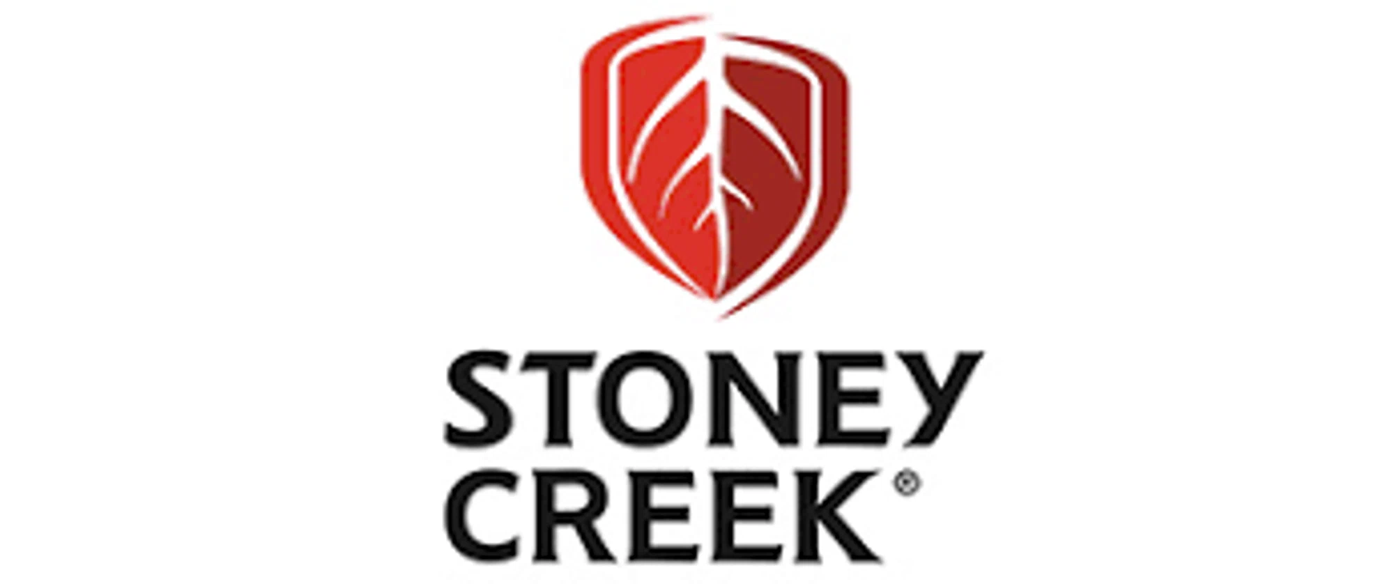 Stoney Creek Discount Codes - $150 Off Memorial Day 2026