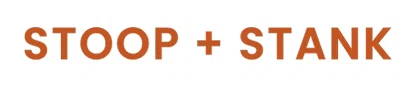 Stoop and Stank Promo Codes - $100 Off in December 2025