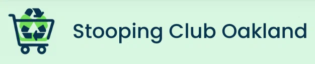 20% Off Stooping Club Oakland Promo Code Jan '26