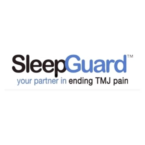 SleepGuard Promo Codes - $80 Off (Sitewide) in August 2025