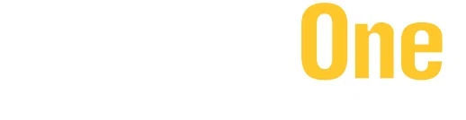 StorageOne Self Storage Promo Codes - $100 Off in Feb 2025