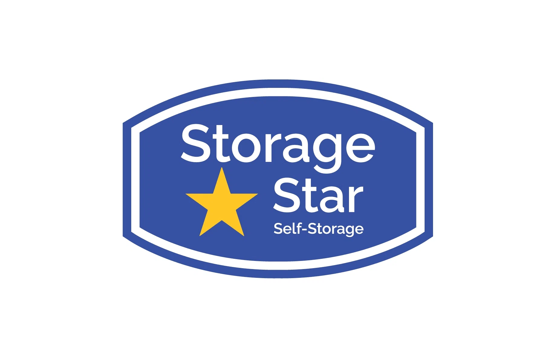 Storage Star Promo Codes - $100 Off (Sitewide) in April 2025