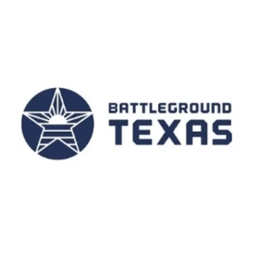 Battleground Texas Promo Code - 70% Off in 2025