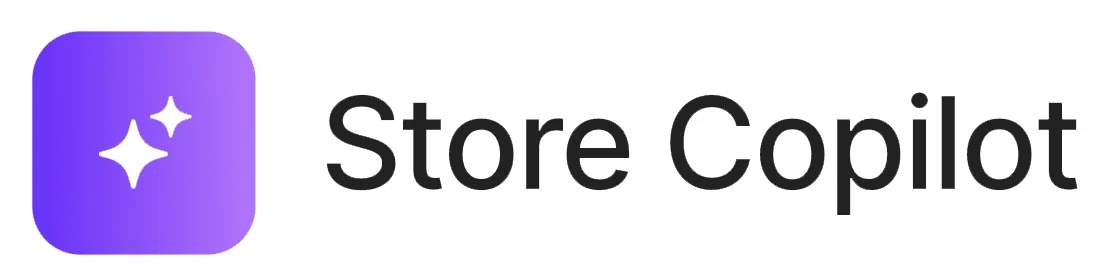 Store Copilot Promo Codes - $100 Off (Sitewide) in Nov 2024