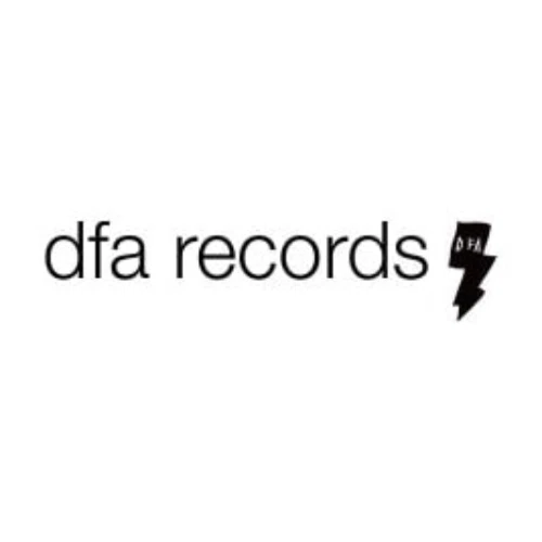 DFA Records Promo Codes - 50% Off (Sitewide) in Sep 2025