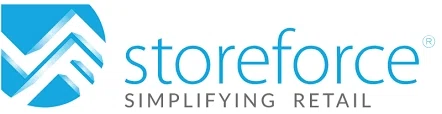 StoreForce Promo Codes - 30% Off (Sitewide) in March 2025