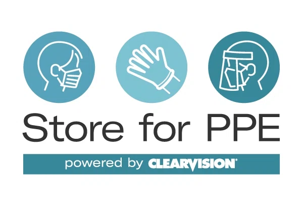 25% Off Store For PPE Promo Code (35 Active) Apr '25