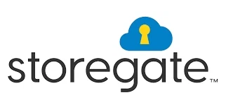 Storegate Promo Codes - 82% Off (Sitewide) in Nov 2024