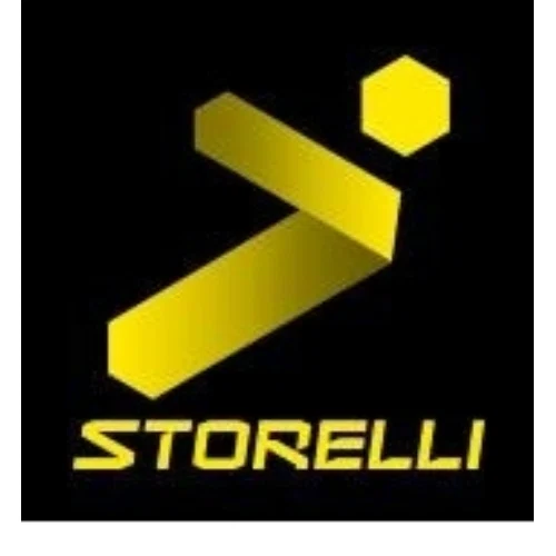 Storelli Sports Promo Codes - 30% Off (Sitewide) in Dec 2025