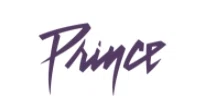 Prince Store Promo Codes - $100 Off (Sitewide) in Oct 2025