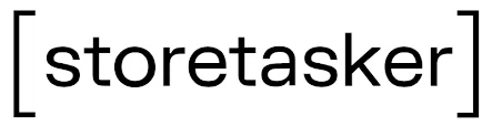 Storetasker Promo Codes - 75% Off (Sitewide) in Dec 2025