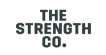 The Strength Co. Promo Code - $100 Off Memorial Day 2026