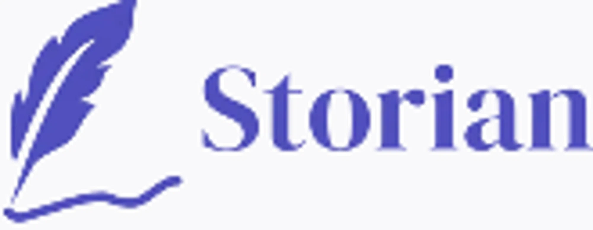 Storian Promo Codes - 75% Off Discount Code March 2025