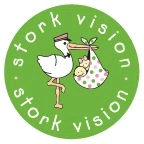 Stork Vision Systems Promo Codes - 30% Off in October 2025