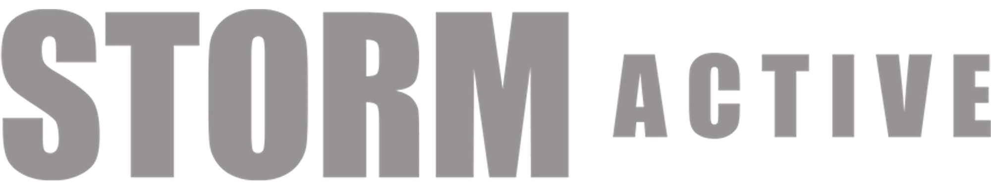STORM ACTIVE Discount Codes - 15% Off in April 2025