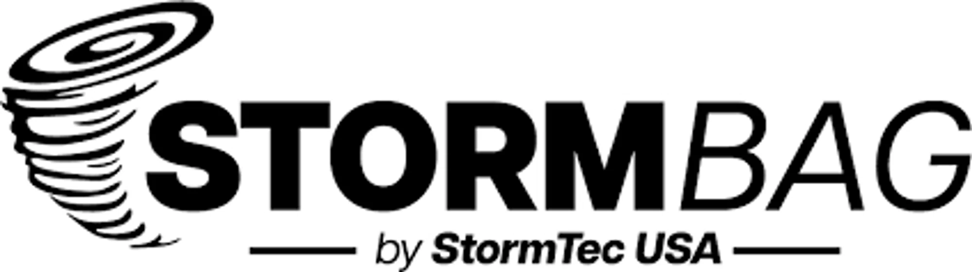StormBags Promo Codes - 10% Off Discount Code April 2025