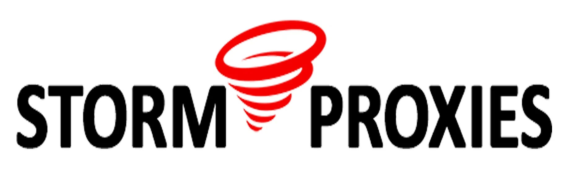 Storm Proxies Promo Code - 15% Off (Sitewide) in Jan 2026