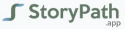 Story Path Promo Codes - $94 Off (Sitewide) in October 2025