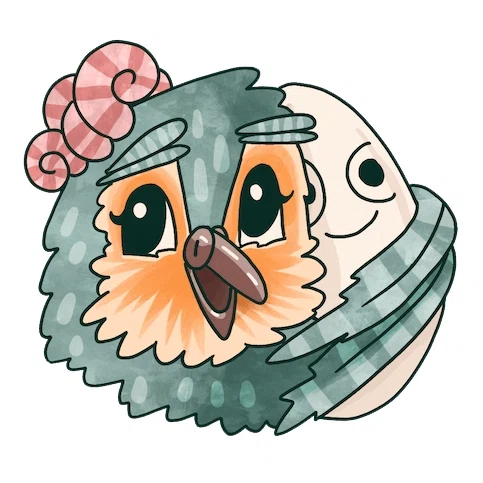 StoryBird AI Promo Codes - $150 Off (Sitewide) in Dec 2025