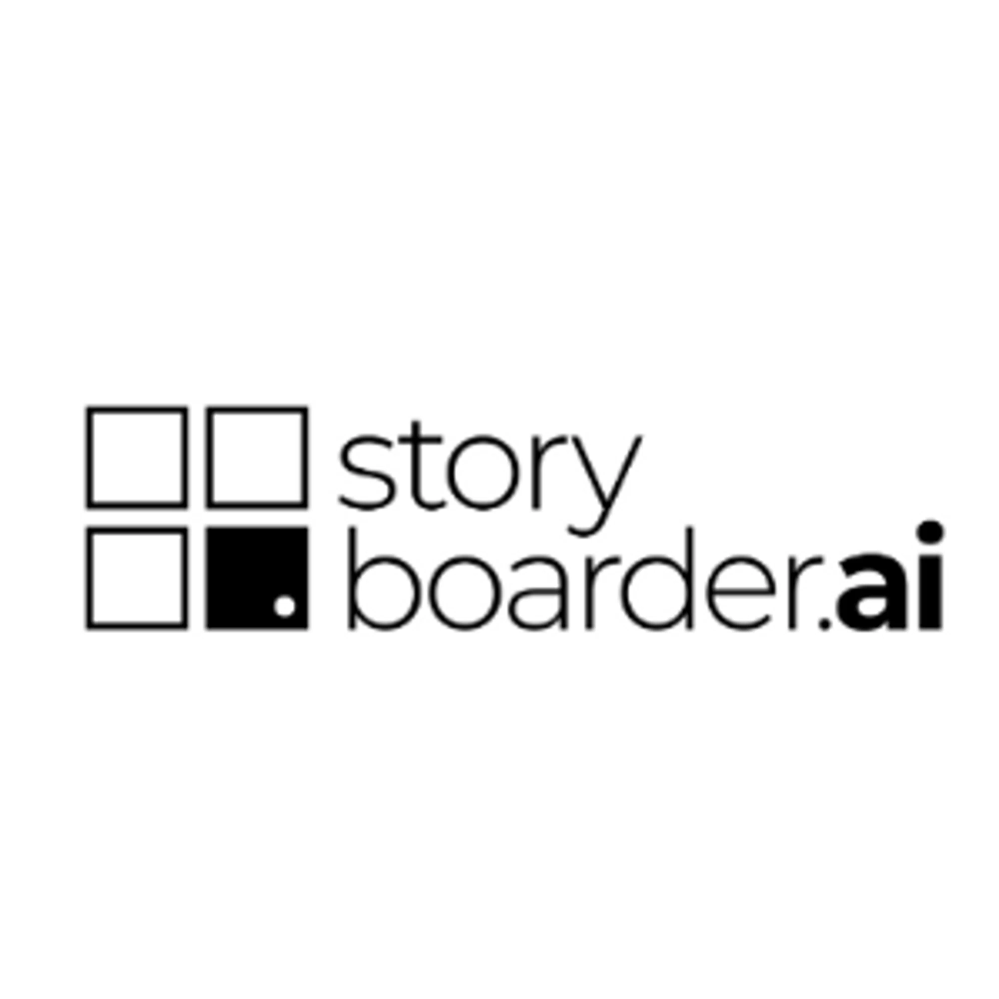 Storyboarder.ai Promo Code - 90% Off (Sitewide) in Dec 2025