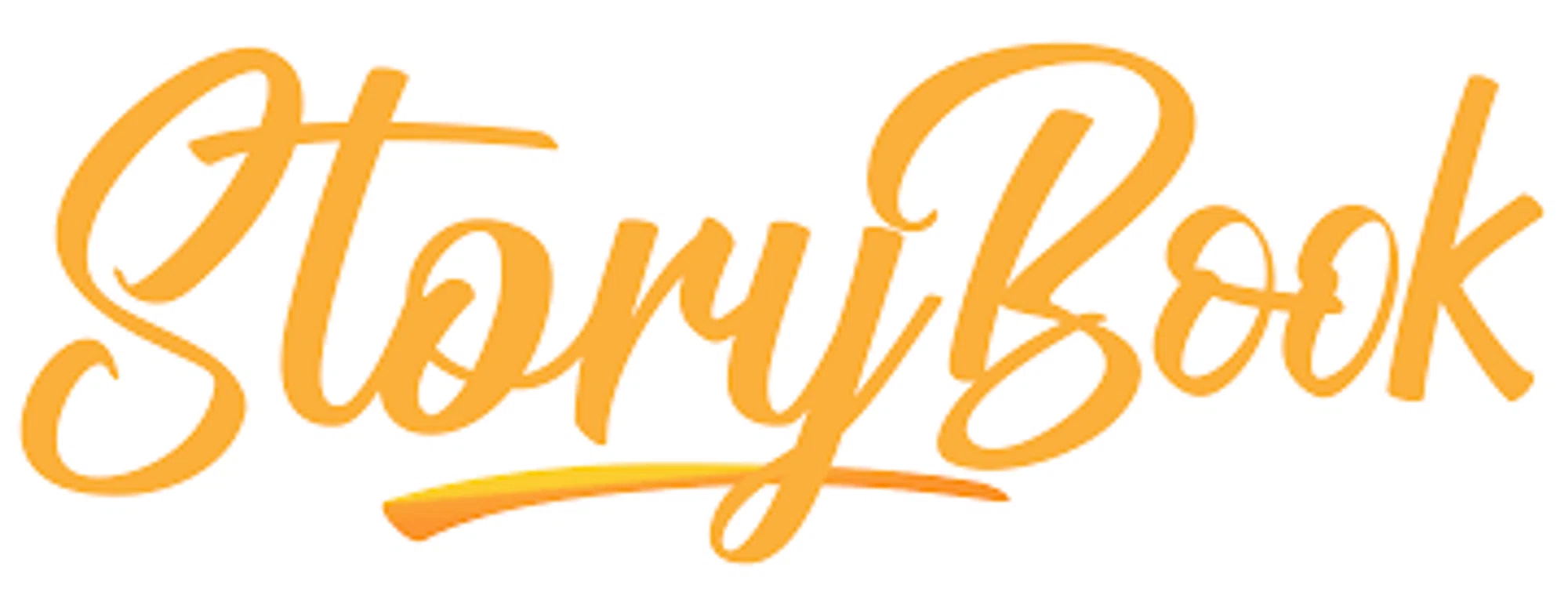 StoryBook AI Promo Codes - $150 Off (Sitewide) in Dec 2025