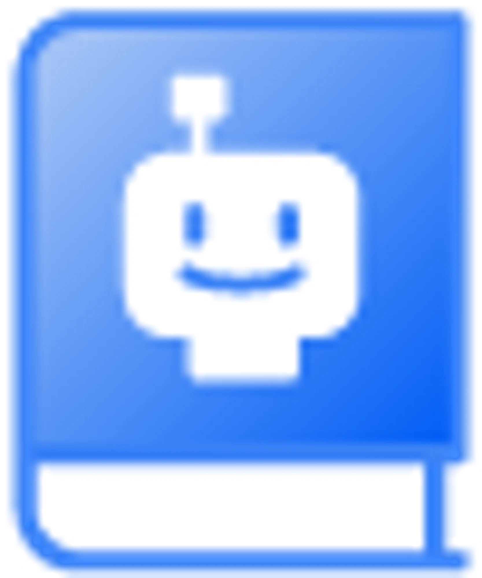 StoryBot AI Promo Codes - 75% Off Discount Code May 2025