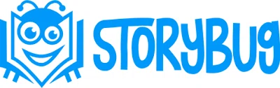 20% Off Story Bug Discount Code (21 Active) Dec '25