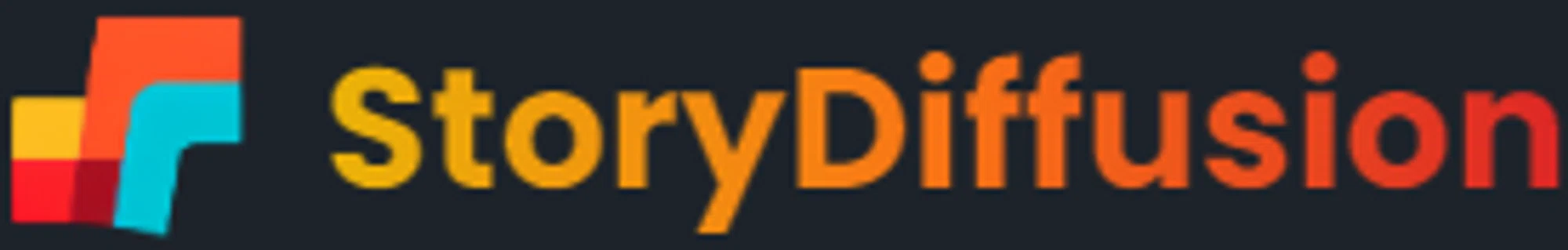 StoryDiffusion Promo Codes - 50% Off (Sitewide) in April 2025