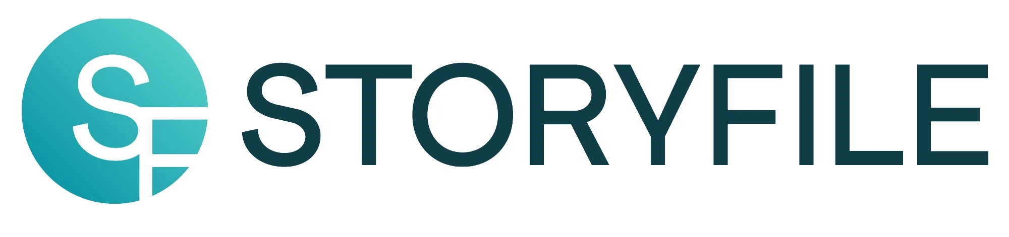 StoryFile Promo Codes - 60% Off Discount Code May 2025