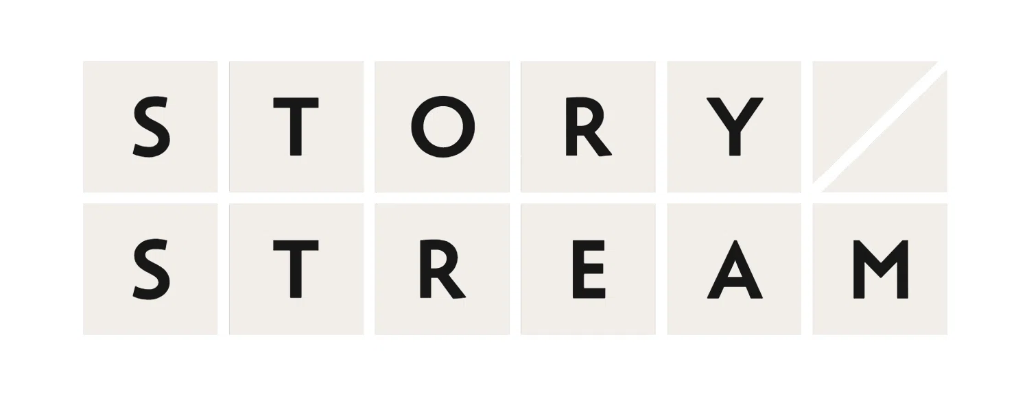 StoryStream Discount Code - $200 Off (Sitewide) in Sep 2025