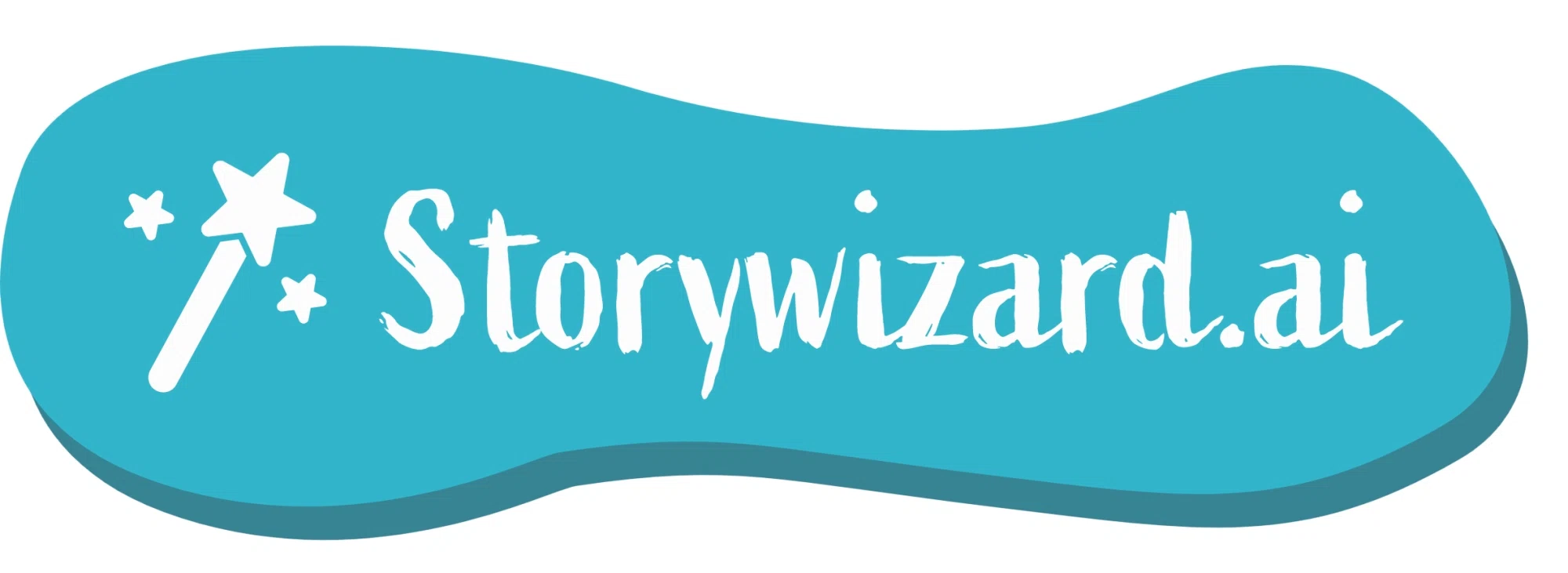 Storywizard Promo Codes - 75% Off (Sitewide) in Sep 2025