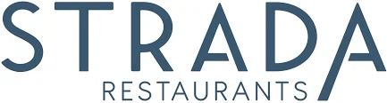 20% Off Strada Discount Code, Coupons Memorial Day 2026