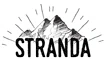 20% Off Stranda Promo Code, Coupons July 2025