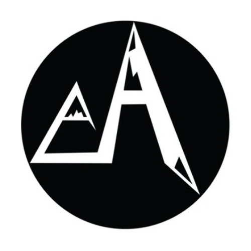 Stranded Adventure Promo Codes - 80% Off in March 2025