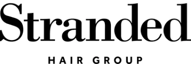 Stranded Hair Group Promo Codes - 15% Off in January 2026