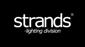 Strands America Promo Code - 15% Off (Sitewide) in Oct 2025