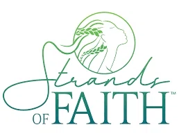 Strands of Faith Promo Code - 30% Off (Sitewide) in Jan 2026