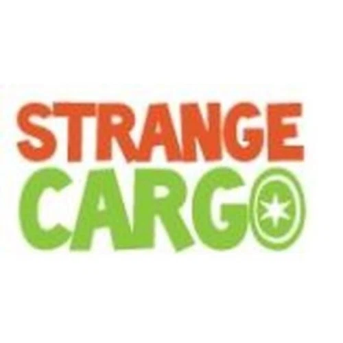 Strange Cargo Promo Code - $100 Off (Sitewide) in Mar 2025
