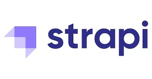 Strapi Promo Codes - 50% Off (Sitewide) Memorial Day 2026