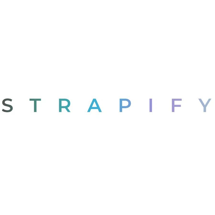 Strapify Promo Codes - $150 Off Discount Code March 2025