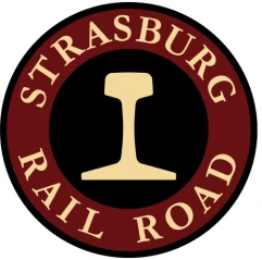 Strasburg Rail Road Promo Codes - 20% Off in January 2026