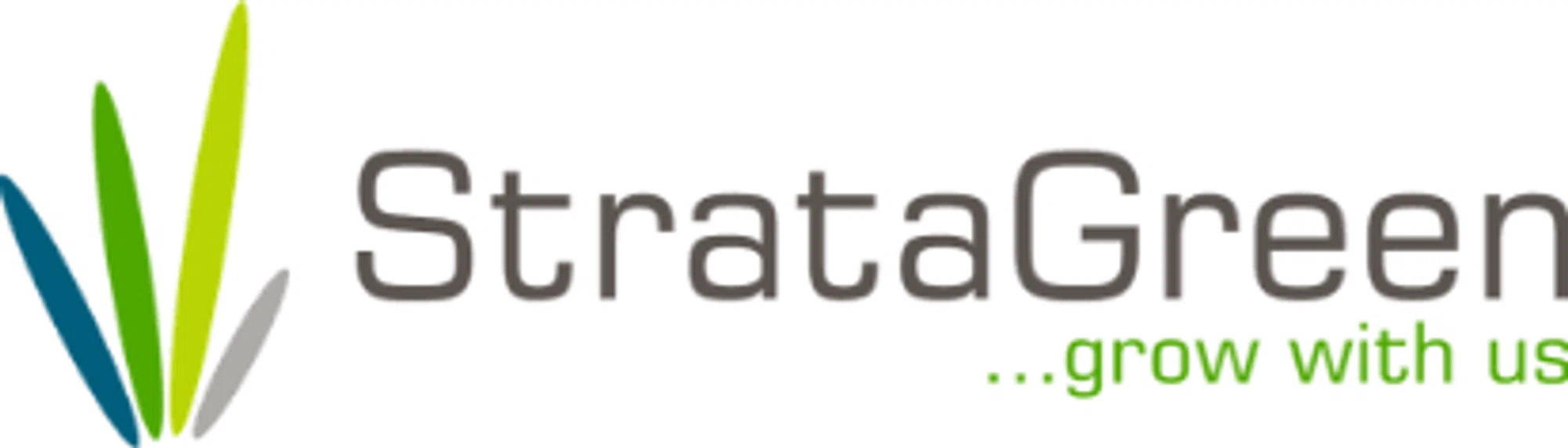 StrataGreen Promo Codes - $150 Off (Sitewide) in Jan 2026