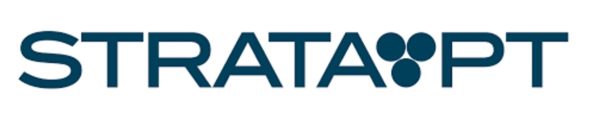 StrataPT Promo Codes - 75% Off Discount Code June 2025