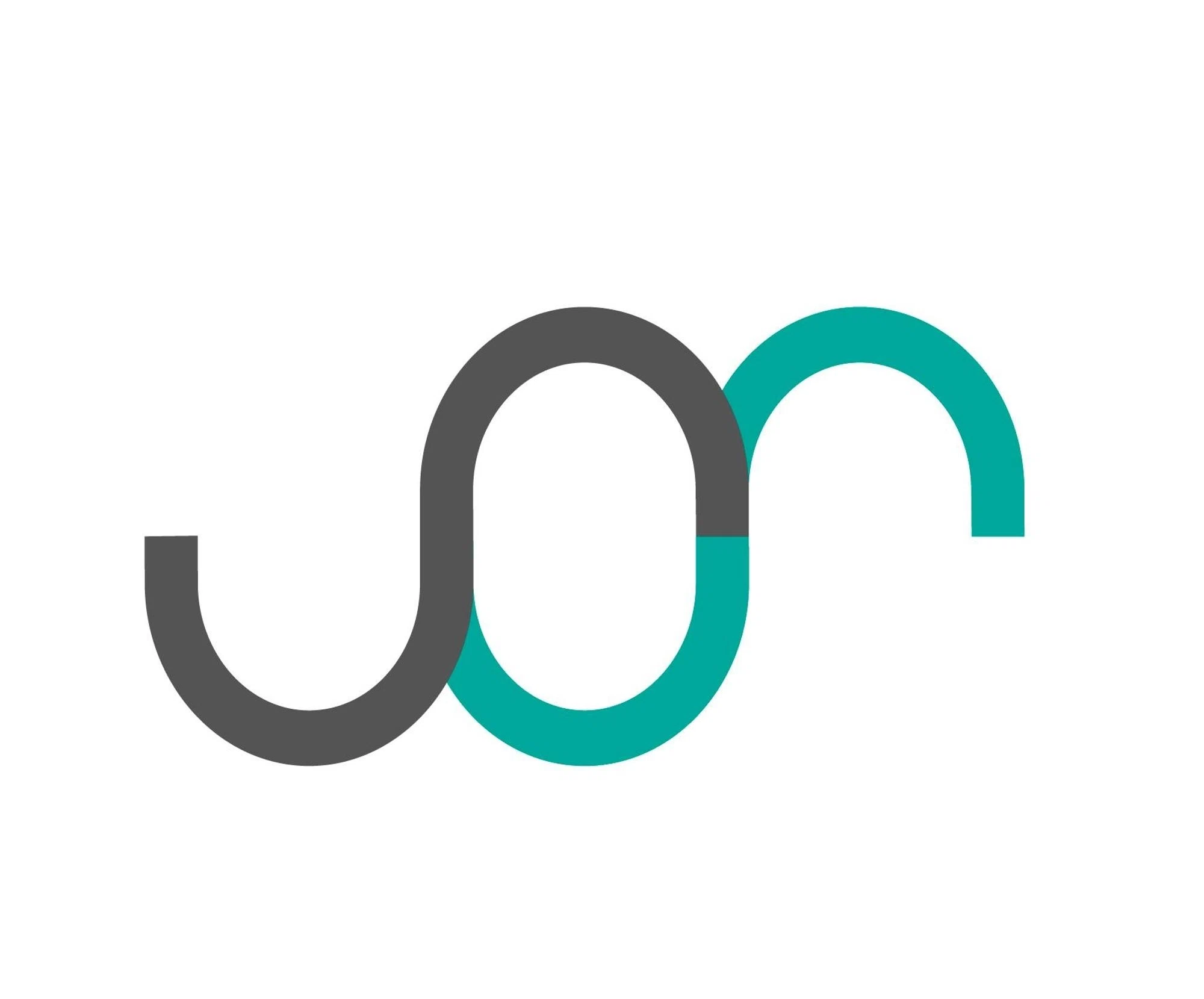 StrataScratch Promo Code - 30% Off (Sitewide) in Oct 2025