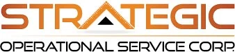 Strategic Operational Service Corp Promo Code - $200 Off in 2025