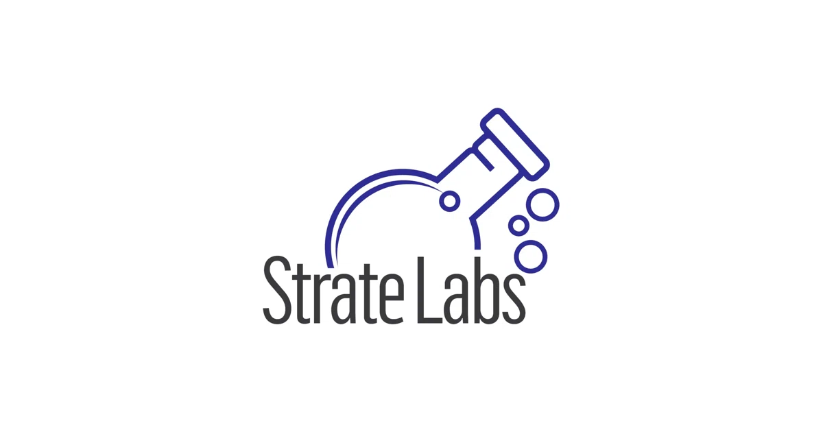 Strate Labs Promo Codes 15 Off Sitewide In August 2025