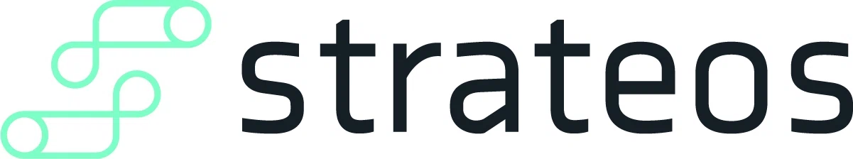 Strateos Promo Codes - $200 Off (Sitewide) in February 2025