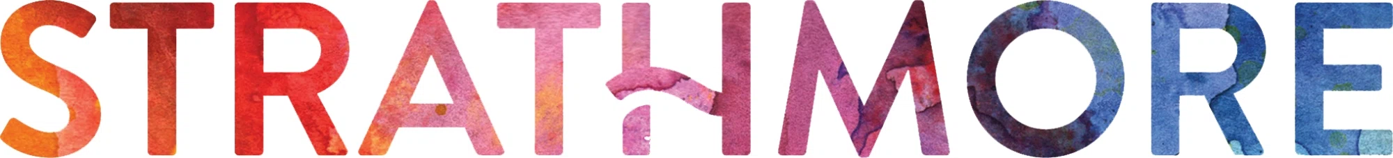 20% Off Strathmore MD Promo Code (1 Active) Dec '25