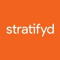 Stratifyd Promo Codes - $140 Off Discount Code August 2025